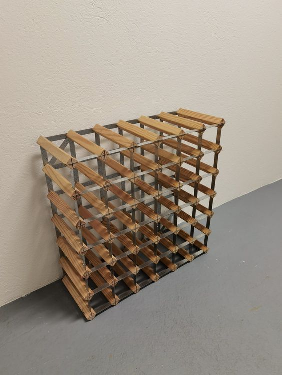 Casier à vin | Kaufen auf Ricardo