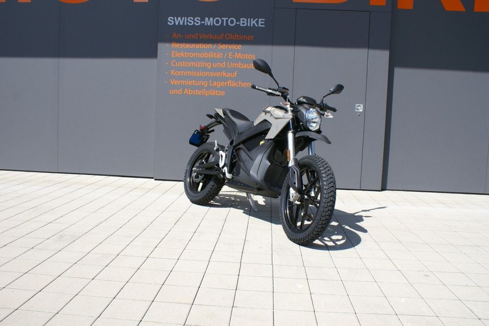 Zero Ds Kaufen