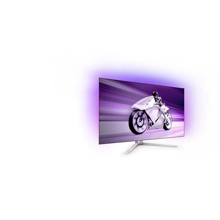 Philips Evnia 42M2N8900 4K OLED 138Hz (Gebraucht) in Düdingen für CHF ...