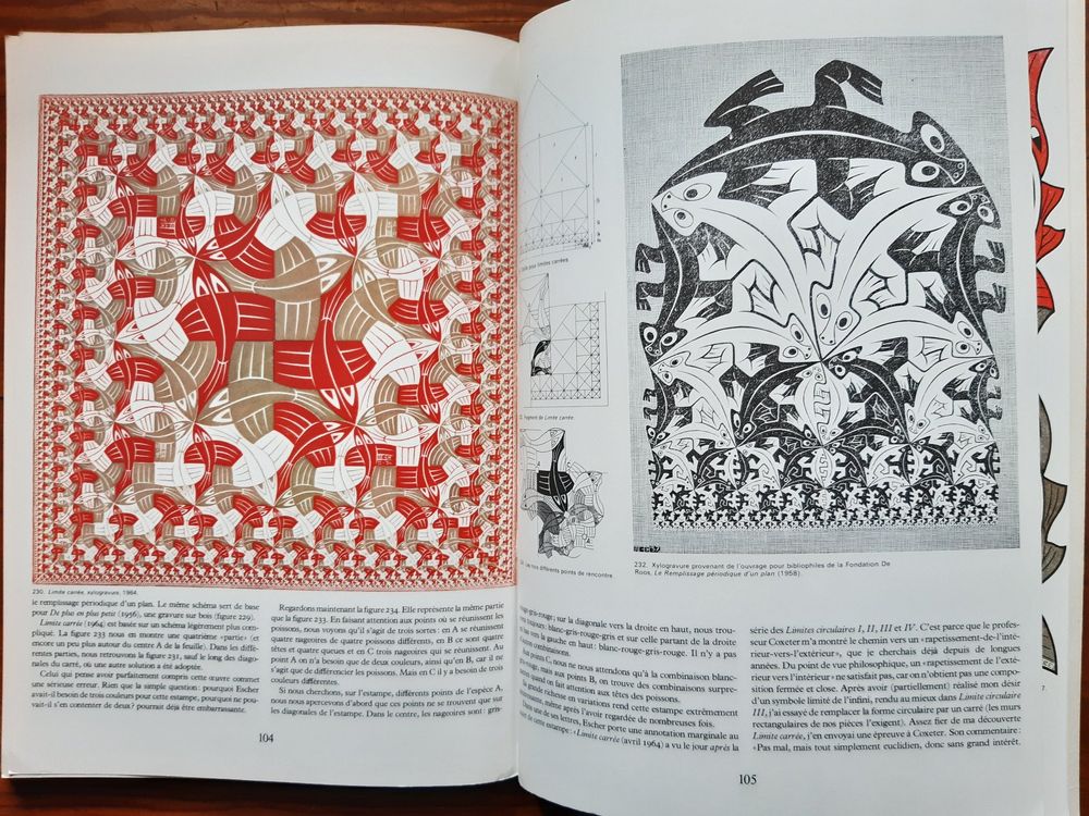 Le miroir magique Der magische Spiegel (Gebraucht) in Basel für CHF 7 ...