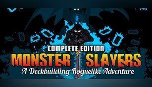 Monster Slayers + DLC'S Steam Key (Global) | Kaufen auf Ricardo