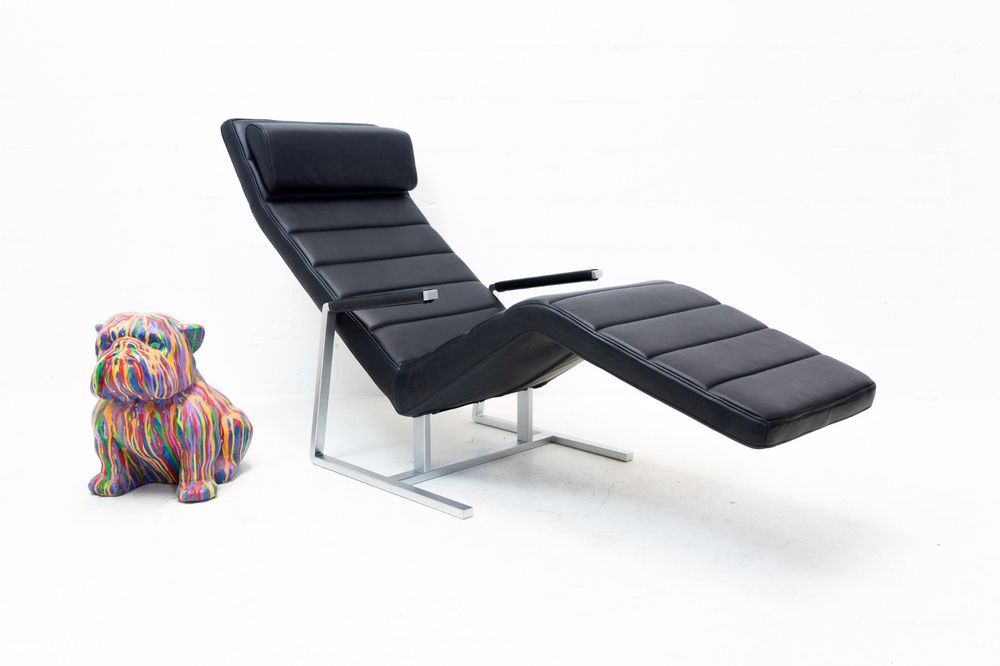 De Sede MaRe Liege - 2 Stück verfügbar - Lieferung möglich (Gebraucht ...