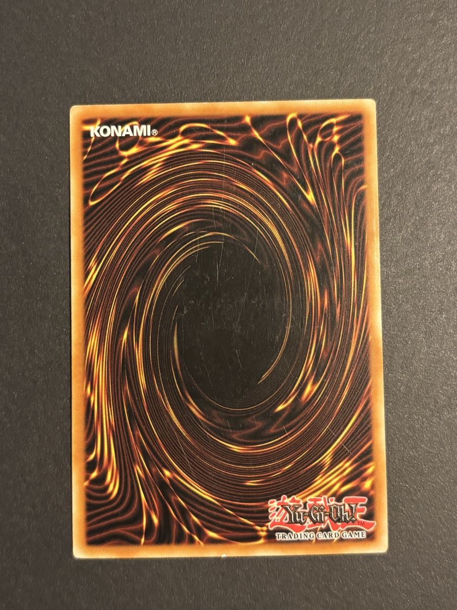 Yu-Gi-Oh! Neo-Weltraum Aqua Dolphin, Ultimate Rare, 1st, LP (Gebraucht ...