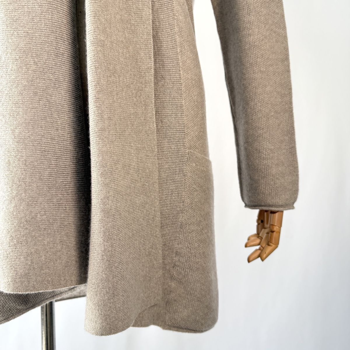 HEMISPHERE Cashmere Cardigan (Neu (gemäss Beschreibung)) in Emmen für ...