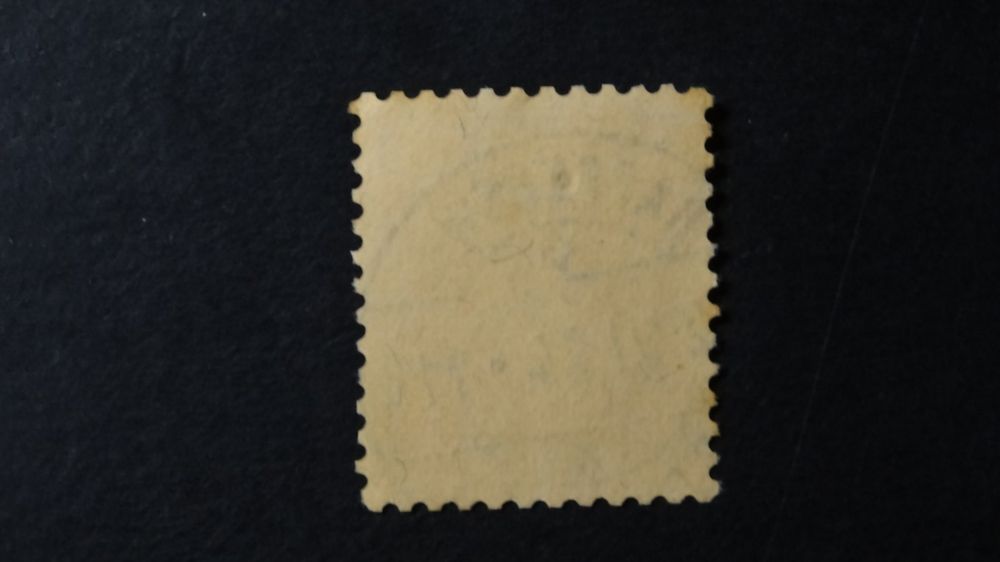 Vollstempel RAPPERSWIL (St. Gallen) 2.VI.24 152 (Gebraucht) in Anwil ...