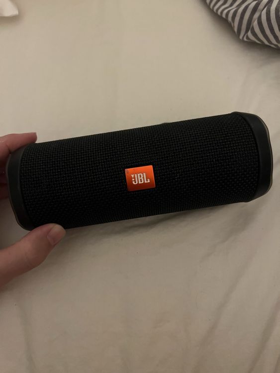 JBL music Box (Gebraucht) in Bern für CHF 50 – mit Lieferung auf ...