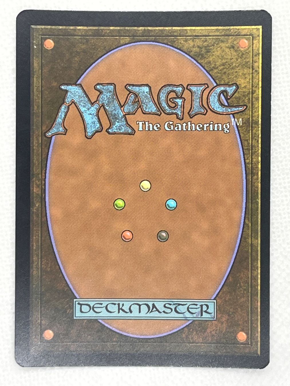 Magic The Gathering Dominaria Foil Mtg Karten Holo Cards Deutsche