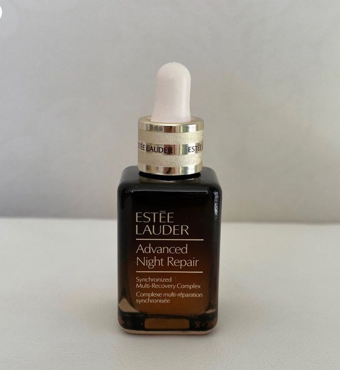 Estée Lauder / Advanced Night Repair / 30 ml *Neu* | Kaufen auf Ricardo
