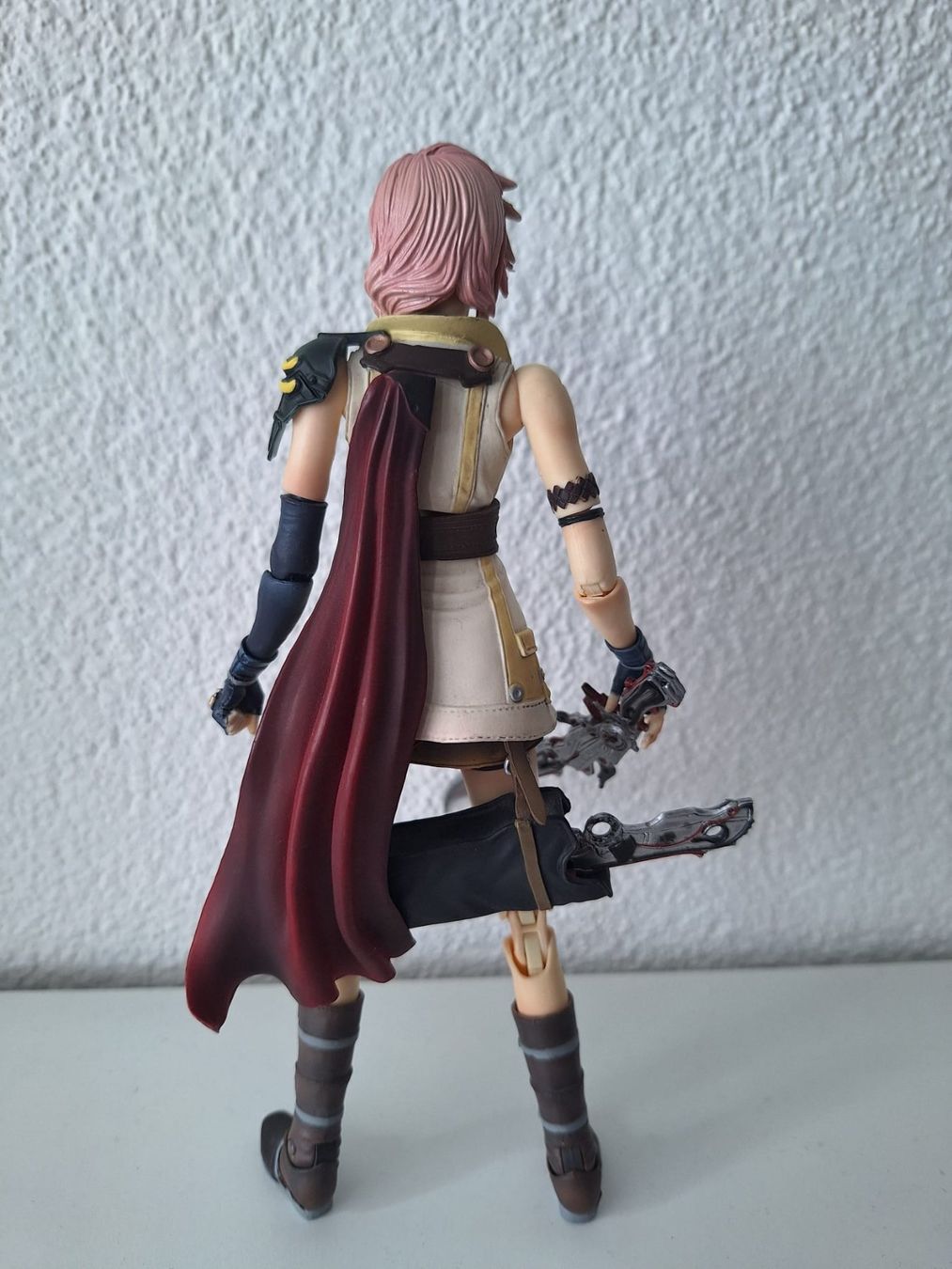 Final Fantasy XIII 13 Special Collector's Edition Bundle (Gebraucht) in ...