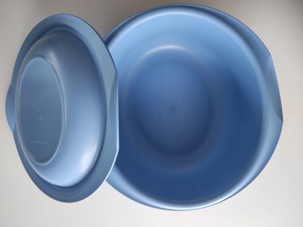 Ultra 5 Liter Tupperware (Neu (gemäss Beschreibung)) in Schwarzenbach ...