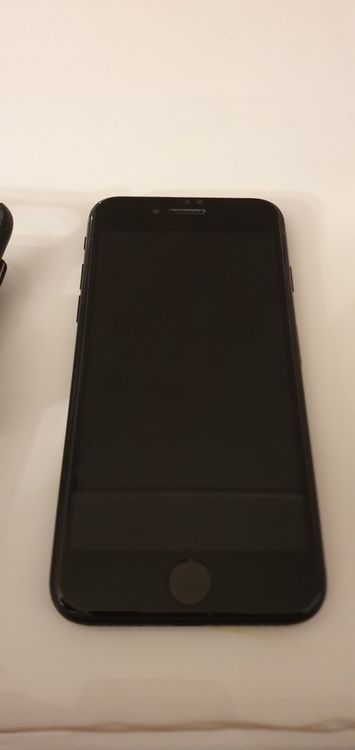 Iphone 7 | Kaufen auf Ricardo