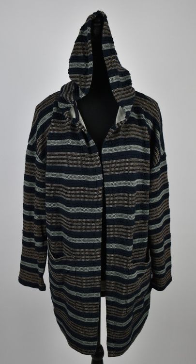 Rich & Royal Jacke, Gr.M, wie neu (Neu (gemäss Beschreibung)) in Bassersdorf für CHF 29 – mit ...