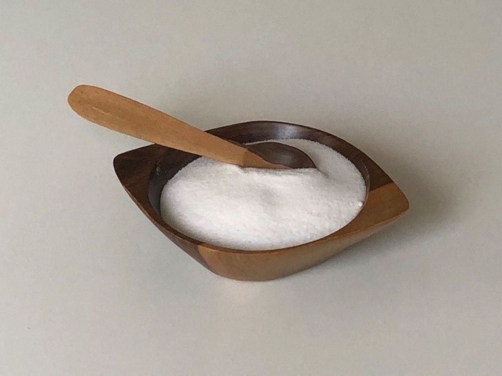 Natron 900g (gratis Versand) (Neu (gemäss Beschreibung)) in Unterengstringen für CHF 9.9 – mit ...