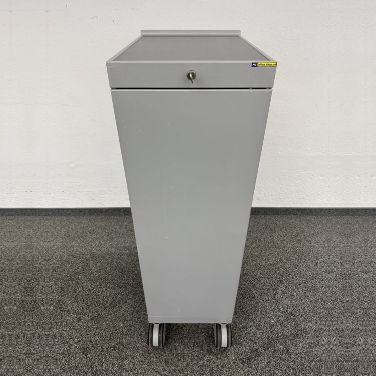 Denz D3 Roll-Caddy (Gebraucht) in Schönenwerd für CHF 249 – nur ...