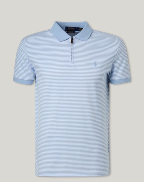 NEU Polo Ralph Lauren Poloshirt Gr. L (Neu und originalverpackt) in pratteln für CHF 52 – mit ...