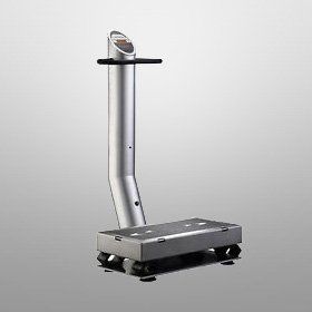 Power Plate Classic (Original) (Gebraucht) in Chur für CHF 77 – nur ...