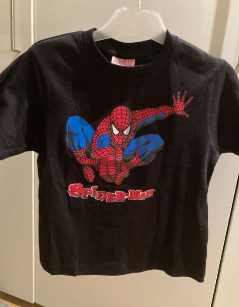 Bakugan Battle Brawlers + Spiderman Gr.:104, Neu Restposten (Neu ...