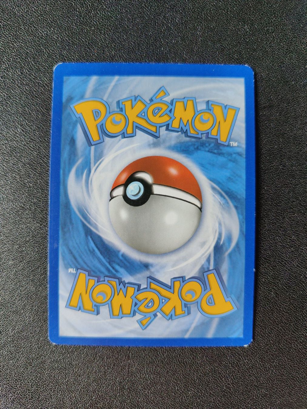 Rowlet 9/149 Reverse Holo Pokémon SM Base Set 2017 EN ab 1.- (Gebraucht ...