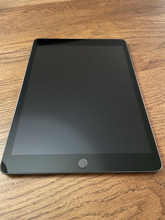 iPad 7. Generation - Modell A2197 | Kaufen auf Ricardo