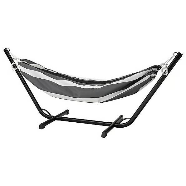 Hamac IKEA (Gebraucht) in Vérossaz für CHF 100 – nur Abholung auf ...