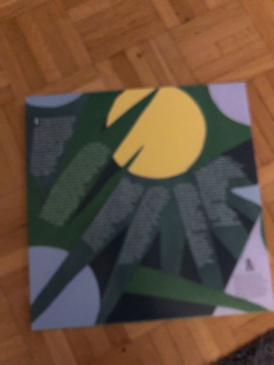 Ceptic frog / same 1972 hard rock acid Süd- Afrika (Neu (gemäss ...