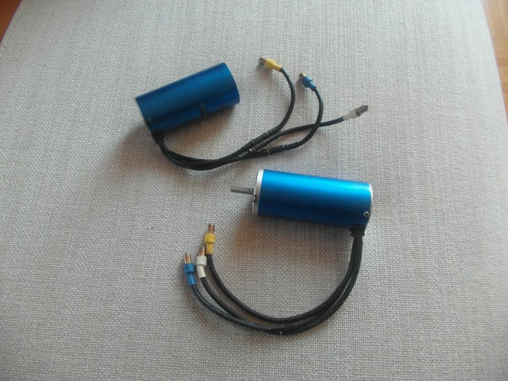 CASTLE MODELISME | Kaufen auf Ricardo