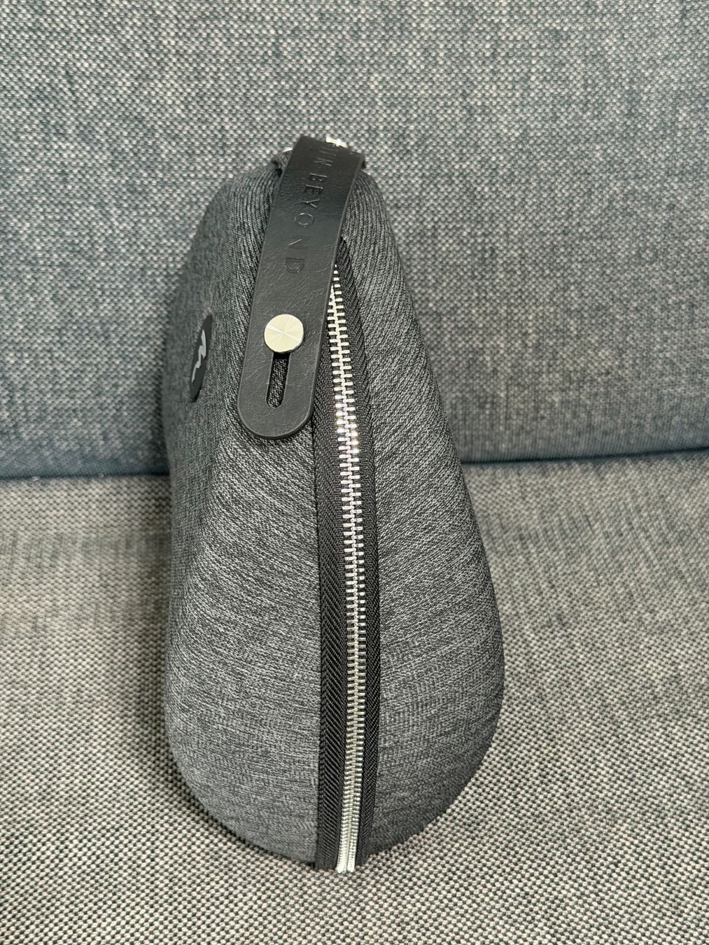 Focal Hard Case für Kopfhörer wie Utopia, etc. - neuwertig (Gebraucht ...