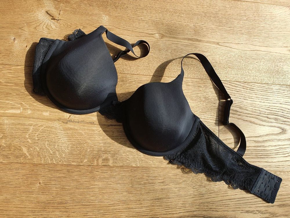 Neuwertiger BH 80D | Kaufen auf Ricardo