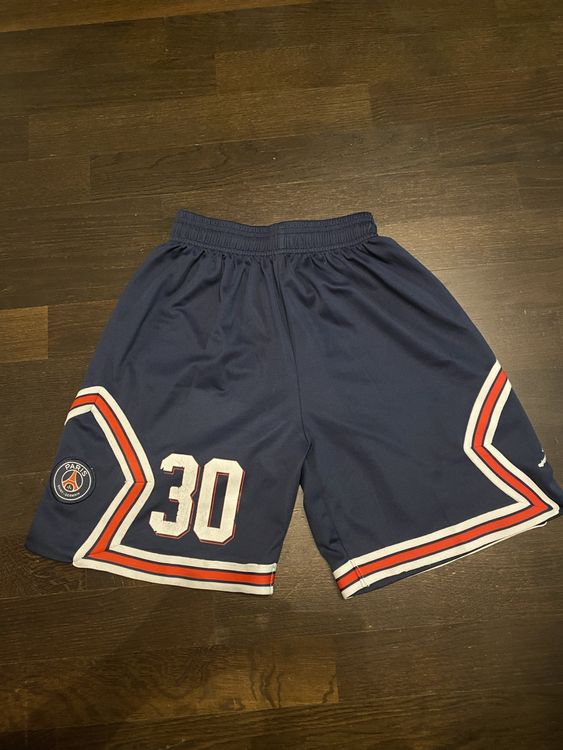 PSG Messi Hose Marke Jordan | Kaufen auf Ricardo