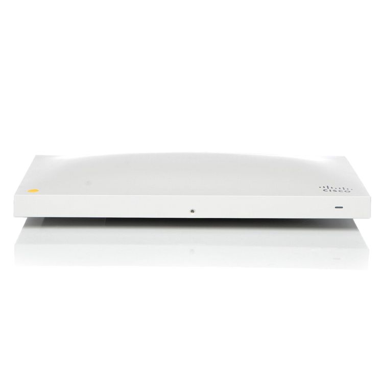 Cisco Meraki MR 32 / Acces Point | Kaufen auf Ricardo