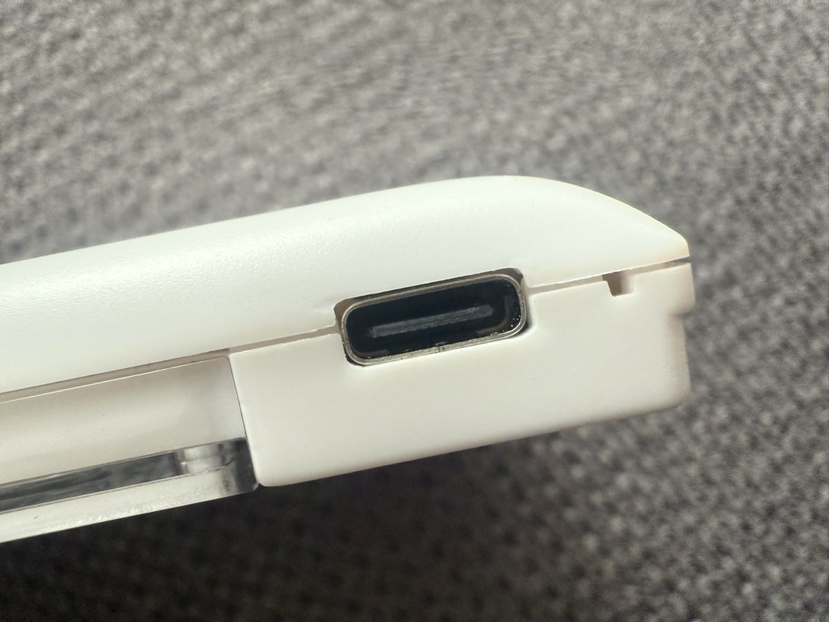 Millenium Arcade Neo 2.0 – Spielkonsole mit 220 Spielen (Gebraucht) in ...