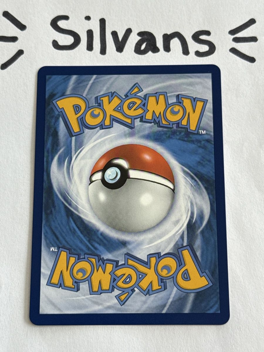 Mega Lucario ex MEG 077 Mega Entwicklung Deutsch (Neu (gemäss ...