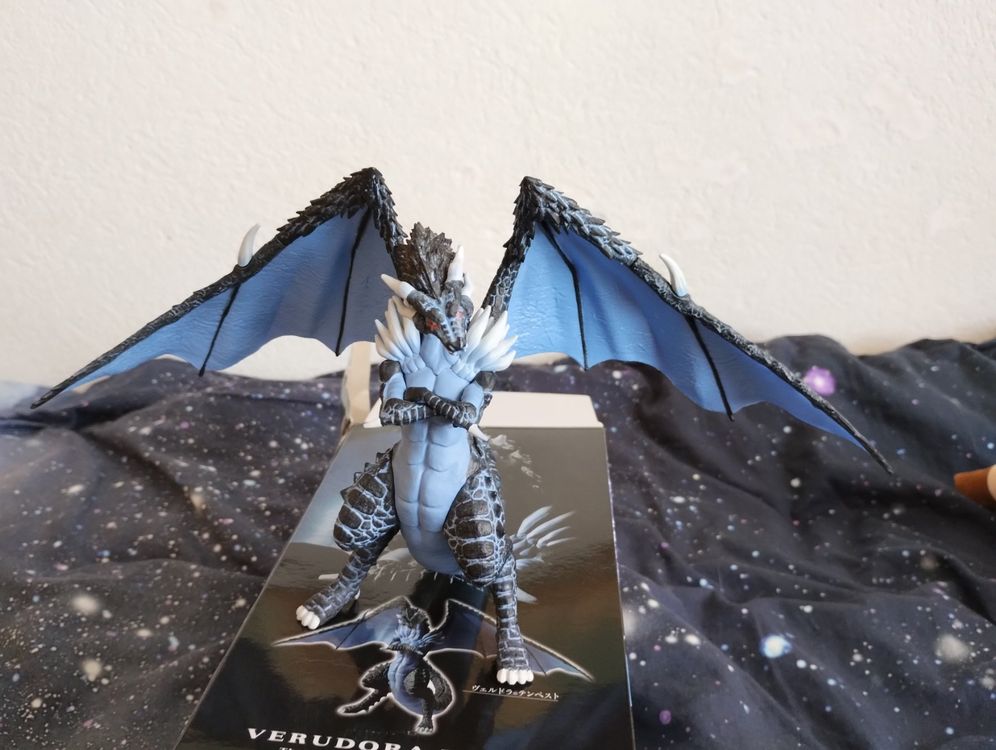 Verudora Tempest That Time I Got Reincarnated As A Slime | Kaufen auf ...