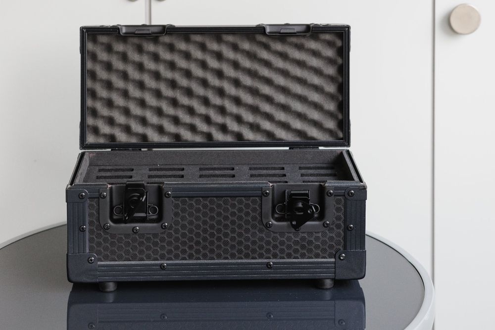 Custom boxes for 1 KG silver gold bars box for 20KG (Neu und ...