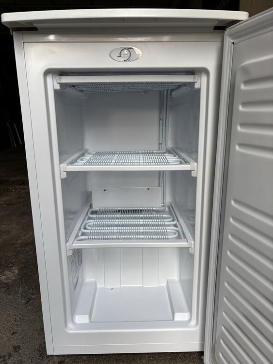 Gefrierschrank 60 Liter
