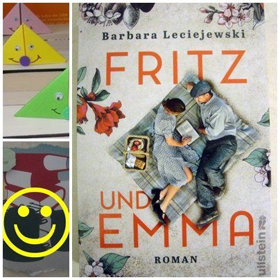 Fritz und Emma | Kaufen auf Ricardo