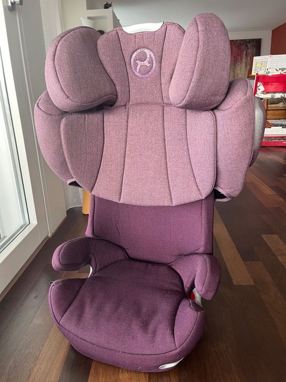 Wunderschone Kindersitz Fur 4 Jahrige Bilder
