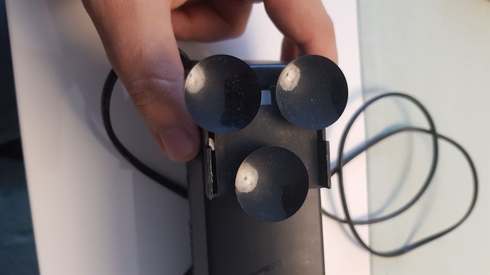 Aquariumfilter Fluval 2 Plus 90L | Kaufen auf Ricardo