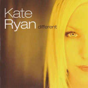 Kate Ryan – Different. F6 (Gebraucht) in Sessa für CHF 1 – mit ...