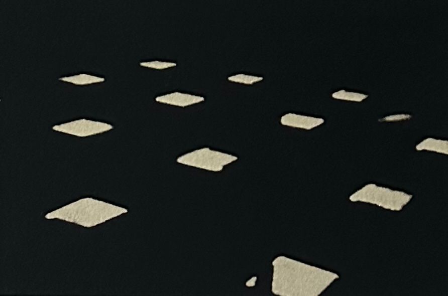 Gaudenz Signorell (1950) Verso Handsig (Gebraucht) in Root für CHF 5 ...