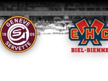 2x places assisses GSHC - EHCB acte V Finale 22.04.2023 (Neuf (Voir ...