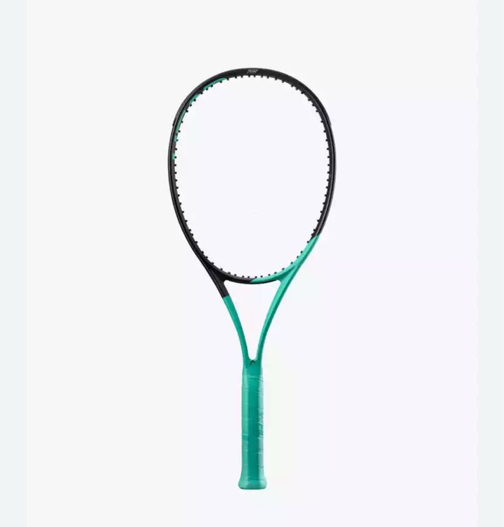 Head Boom MP | Kaufen auf Ricardo