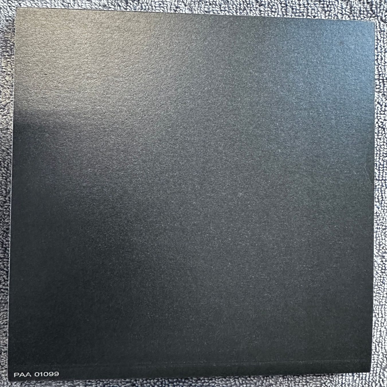 Panerai Laboratorio di Idee 2007, Katalog und Preisliste (Gebraucht) in ...