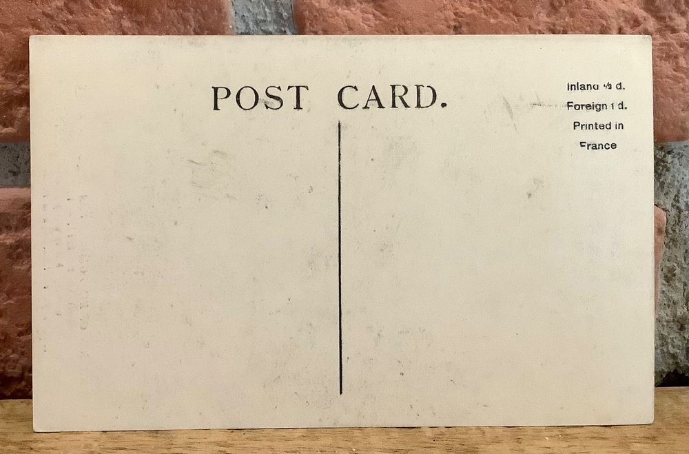 1911 KING GEORGE V Krönung Buckingham Palace London England (Gebraucht ...