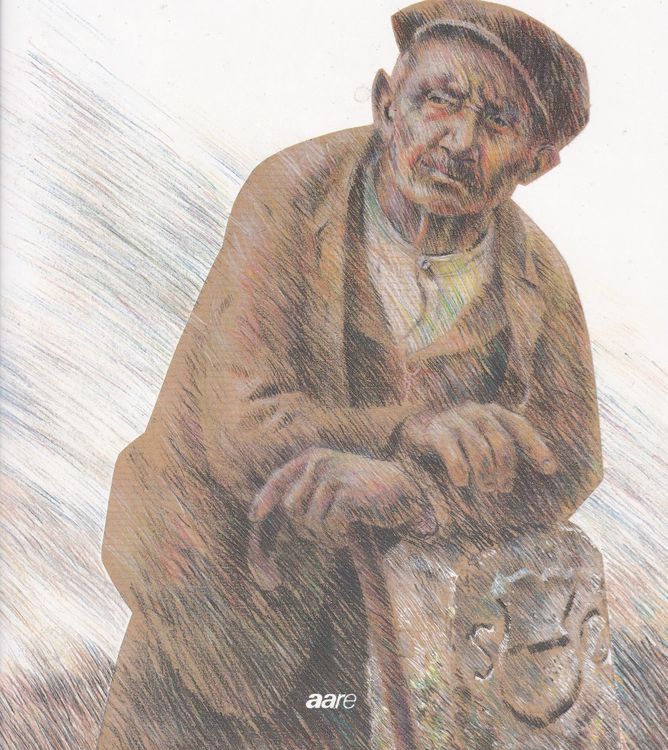 Solothurner Sagen | Kaufen auf Ricardo