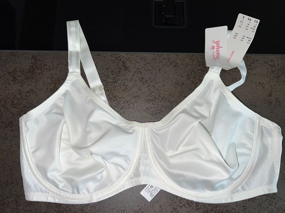 BH TRIUMPH 95E neu (Neu (gemäss Beschreibung)) in Dornach für CHF 25 – mit Lieferung auf Ricardo ...