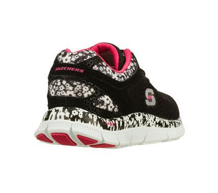 Skechers Island Style 1, UK 6 = EUR 39 (Neu (gemäss Beschreibung)) in ...