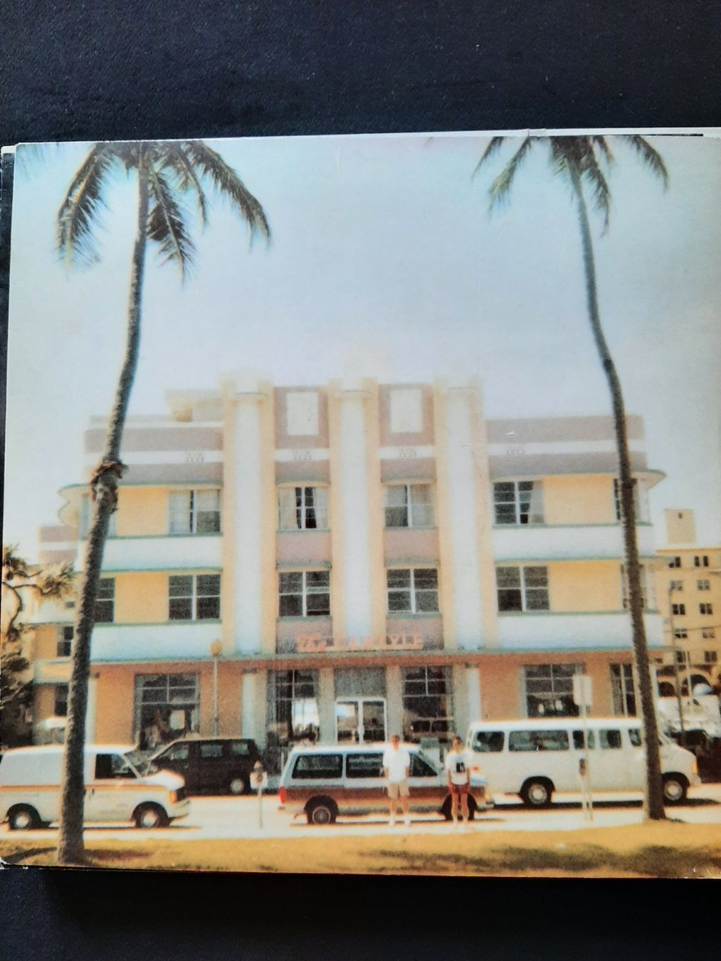 Maxi 80er: Pet Shop Boys: Domino Dancing (Remix) (Gebraucht) in ...