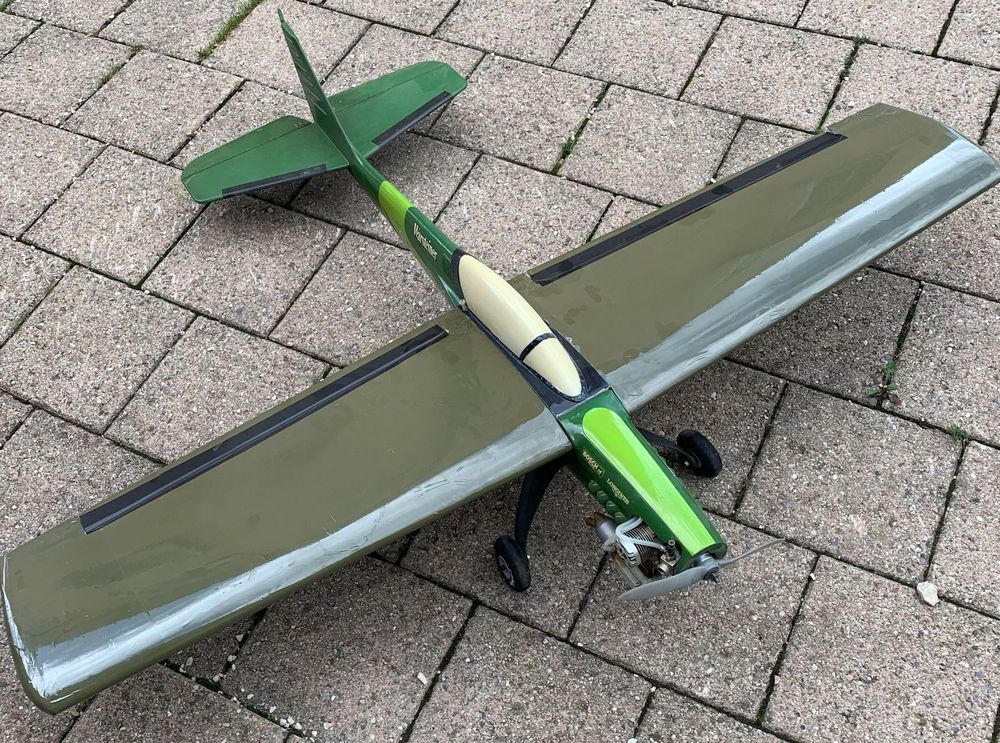 Puma 40 | Kaufen auf Ricardo