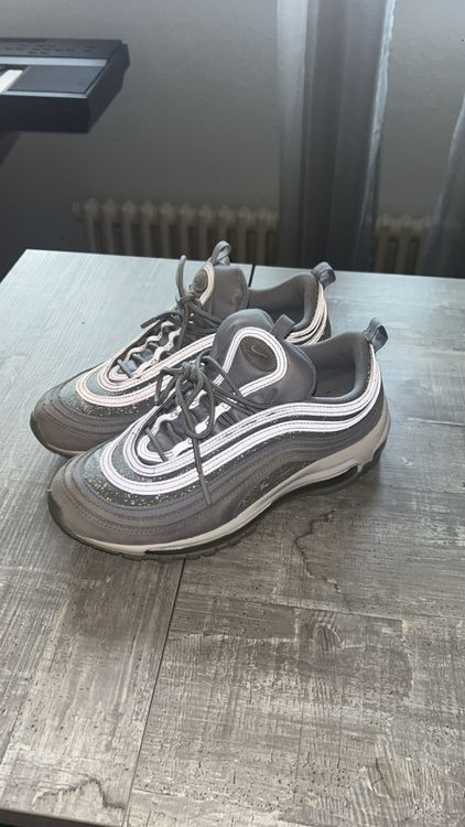 Nike Air Max (D'occasion) à Petit-Lancy pour CHF 35 – avec livraison ...